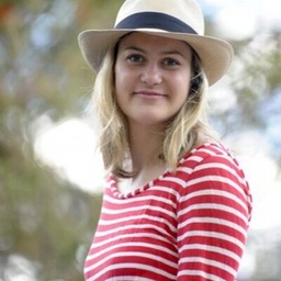 Erica Pearson’s Profile | The Minnesota Star Tribune Journalist | Muck Rack