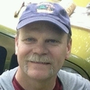 Jim Martin’s Profile | Adventure Rider Radio (Podcast) Journalist ...