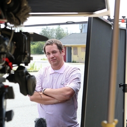 Nicholas Huba’s Profile | The Press of Atlantic City Journalist | Muck Rack