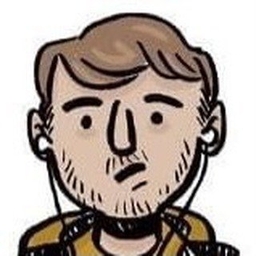 Thomas Maxwell’s Profile | Freelance Journalist | Muck Rack