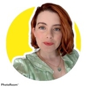 Lindsey Smith’s Profile | WarnerMedia Journalist | Muck Rack