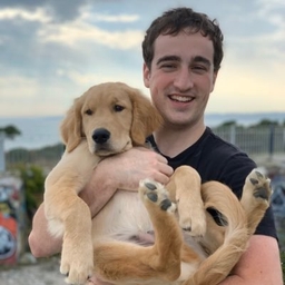 Ryan King’s Profile | New York Post Journalist | Muck Rack