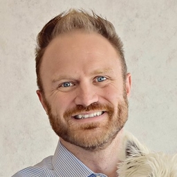 Aaron Smiley’s Profile | Today's Veterinary Business Journalist | Muck Rack