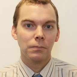 Sam Marsden’s Profile | Daily Mail Journalist | Muck Rack