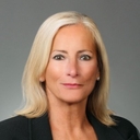 Elizabeth Stauffer’s Profile | Washington Examiner Journalist | Muck Rack