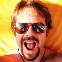 Ian O'Neill’s Profile | Medium, Fox News, MSN (US) Journalist | Muck Rack