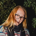 Piper Hansen’s Profile | Lexington Herald-Leader Journalist | Muck Rack