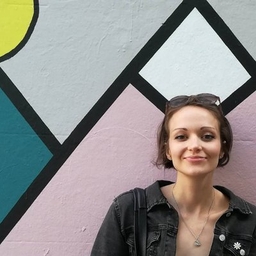 Amy Pay’s Profile | The Telegraph Journalist | Muck Rack