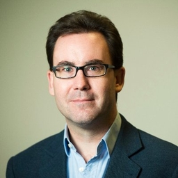 David Blair’s Profile | Business Insider, Financial Times, MSN ...