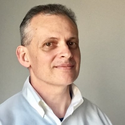 Matthew Tostevin’s Profile | Yahoo Tech, Business Insider, Daily Mail ...