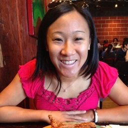 Rachel Eng’s Profile | The Boston Globe, The Business Times (Singapore ...