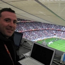 Martin Evans’s Profile | The Telegraph Journalist | Muck Rack