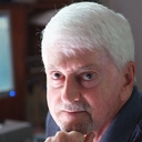 Eugene Meyer’s Profile | B'nai B'rith Magazine Journalist | Muck Rack