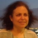 Sharon Beck’s Profile | The Jewish Voice & Opinion Journalist | Muck Rack