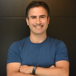 Steven Weiss’s Profile | CFO Brew Journalist | Muck Rack