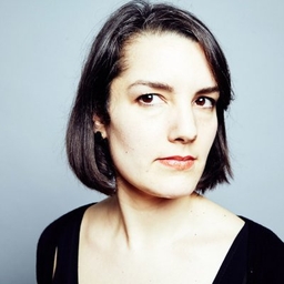 Emily Alhadeff’s Profile | The Cholent Journalist | Muck Rack