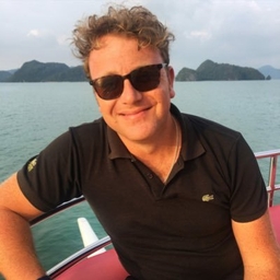 Tim Roxborogh’s Profile | New Zealand Media and Entertainment ...