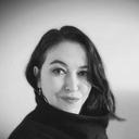 Laura Robertson’s Profile | The Double Negative Journalist | Muck Rack