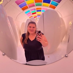 Courtney Doll’s Profile | The Lead (CNN) Journalist | Muck Rack