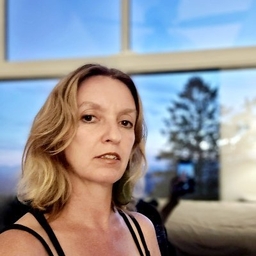 Rebecca Weiss’s Profile | U.S. Catholic Journalist | Muck Rack