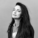 Marissa Roberto’s Profile | The Sports Network (TSN) Journalist | Muck Rack