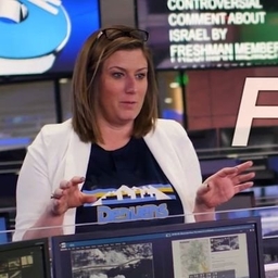 Lindsay Sax’s Profile | KDVR-TV (Denver, CO), KOAA-TV (Pueblo, CO ...