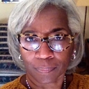 Peggy Barmore’s Profile | Freelance Journalist | Muck Rack