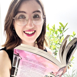 Shannon Jade’s Profile | Freelance Journalist | Muck Rack