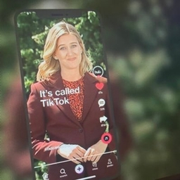 Alice Wilkins’s Profile | BBC Journalist | Muck Rack