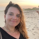 Allison Fox’s Profile | HuffPost, MSN, MSN Canada Journalist | Muck Rack