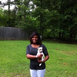 Bracey Harris’s Profile | NBC News Journalist | Muck Rack