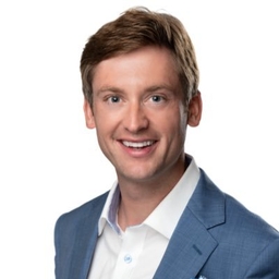 Christian Morgan’s Profile | WFMY-TV (Greensboro, NC) Journalist | Muck ...