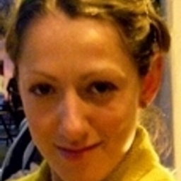 Helen Popper’s Profile | Business Insider, Daily Mail, Irish Daily Mail ...