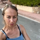 Sarah Robertson’s Profile | BBC Journalist | Muck Rack