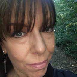 Sarah Bolesworth’s Profile | The Guardian Journalist | Muck Rack