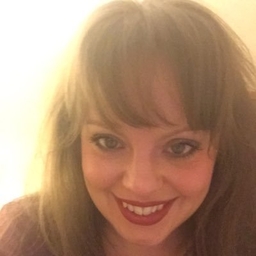 Sarah Bull’s Profile | Fabulous Journalist | Muck Rack