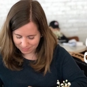 Alice Burton’s Profile | Vulture, Book Riot Journalist | Muck Rack