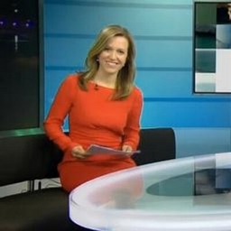 Sarah Gomme’s Profile | ITV News Meridian Journalist | Muck Rack