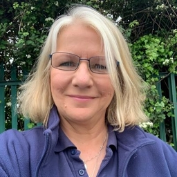 Sian Phillips’s Profile | Freelance Journalist | Muck Rack