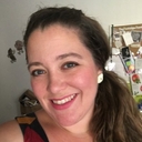 Marissa Flaxbart’s Profile | Maximum Fun Journalist | Muck Rack