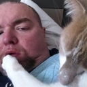 Joe Mason’s Profile | The Intelligencer (Doylestown, PA), USA TODAY Co ...