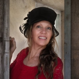 Articles by Fiona Harper’s Profile | Freelance Journalist | Muck Rack