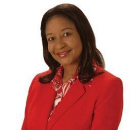 Shelia Smoot’s Profile | WBHK-FM (Birmingham, AL), WAGG-AM (Birmingham ...