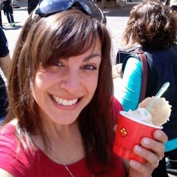 Amanda Hayward’s Profile | Cincinnati Magazine Journalist | Muck Rack