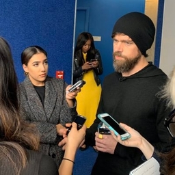 Shruti Shekar’s Profile | Android Central Journalist | Muck Rack