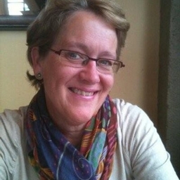 Barbara Gunn’s Profile | Vancouver Sun Journalist | Muck Rack