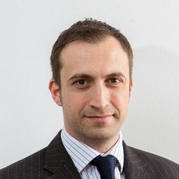 Jonathan Brasse’s Profile | Private Equity International, PERE Magazine ...