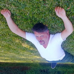 Greg Harman’s Profile | Deceleration News Journalist | Muck Rack