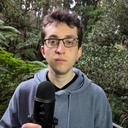 Connor Sharp’s Profile | Greater Auckland Journalist | Muck Rack