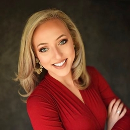 Kristen Boxman’s Profile | KBSL-TV (Goodland, KS), KWCH-TV (Wichita, KS ...